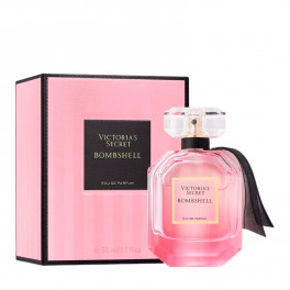 Bombshell - Victoria Secret - Sabina