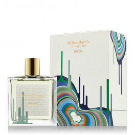Mineir - Miller Harris - Sabina
