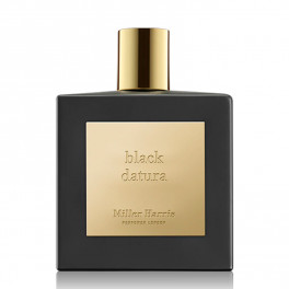 Black Datura - Miller Harris - Sabina