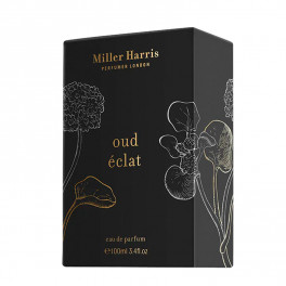 Oud Éclat - Miller Harris - Sabina