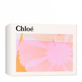 Chloé Signature Set - Chloe - Sabina