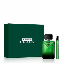 Paradigme Set - Prada - Sabina