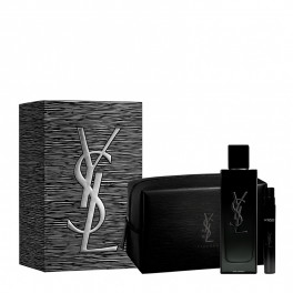 Ysl Myself Set - Yves Saint Laurent - Sabina