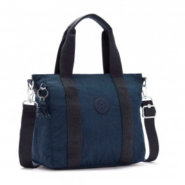 Asseni Mini Bag - Kipling - Trenfit