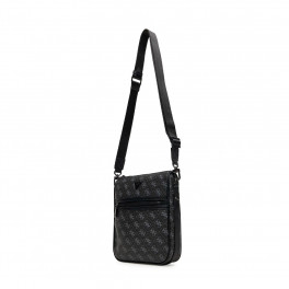 Milano Compact Crossbody Bag - Guess - Trenfit