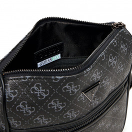 Milano Compact Crossbody Bag - Guess - Trenfit