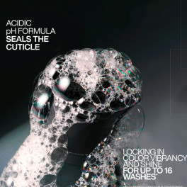 Redken Acidic Color Gloss Xmas 25 Set - Redken - Sabina