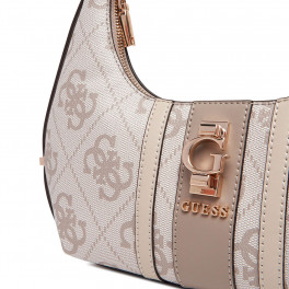 Bag Hwso78 38180 - Guess - Trenfit