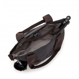 Asseni Mini Bag - Kipling - Trenfit