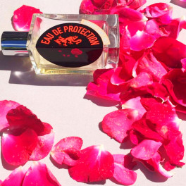 eau-de-protection-eau-de-parfum-etat-libre-d-orange