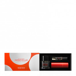 Portrait Of A Lady Eau de Parfum Set - Frederic Malle - Sabina