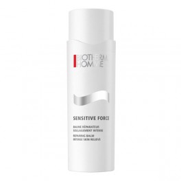 MEN'S FACE SKIN CARE BIOTHERM HOMME SENSITIVE FORCE REPAIRING BALM
