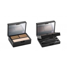 MAKEUP URBAN DECAY BROW BOX