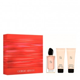 DAMENDüFTE SETS ARMANI Sì SET