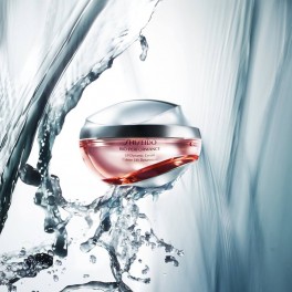 Bio-Performance LiftDynamic Cream - Shiseido - Sabina
