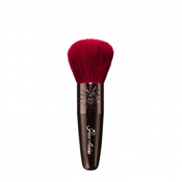 Terracotta Brocha - Guerlain - Sabina