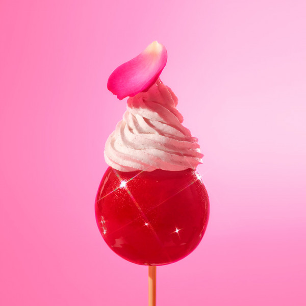 Candy Love - Escada - Sabina