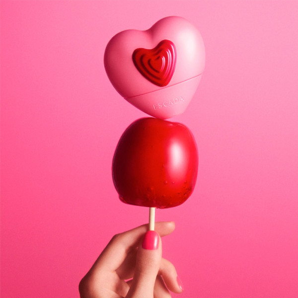 Candy Love - Escada - Sabina