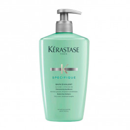 Specifique Bain Divalent Shampoo - Sabina