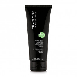 Matcha Lemon - Gel douche micellaire - Teaology - Sabina
