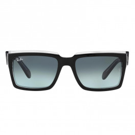 UNISEX SUNGLASSES RAY-BAN RB2191 INVERNESS