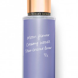 Midnight Bloom (Fragance Mist) - Victoria's Secret - Sabina