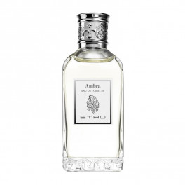 Ambra - Eau de Toilette de Etro - Sabina