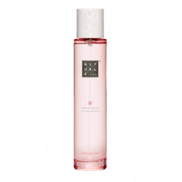 BATH PRODUCTS FOR WOMEN RITUALS THE RITUAL OF SAKURA HAIR & BODY MIST