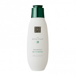 The Ritual of Jing Shampoo - Rituals - Sabina Store