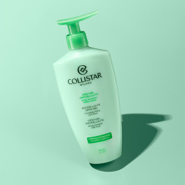 Crio-Gel Anticelulítico - Collistar - Sabina