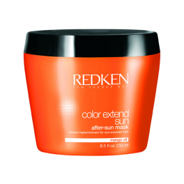 Color Extend Sun Mask - Redken - Sabina