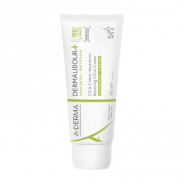 CORPORAL A-DERMA DERMALIBOUR+ CICA PURIFYING REPAIR CREAM