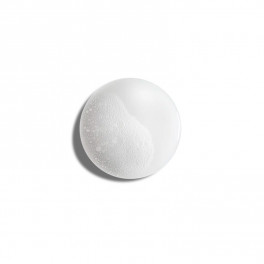 CORPORAL AVENE TRIXERA NUTRITION SHOWER CREAM