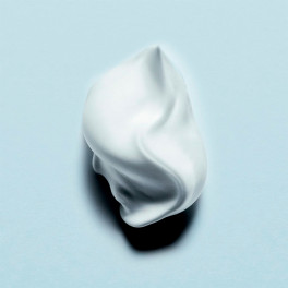 HOMME Mousse à Raser Hydratante Protectrice - Sabina
