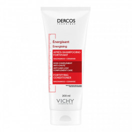 DERCOS Stimulating Conditioner - Sabina