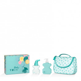 Baby SET - Tous - Sabina