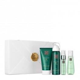 THE RITUAL OF JING Calming Treat - Rituals - Sabina