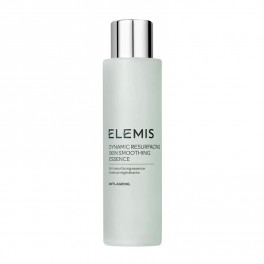 Dynamic Resurfacing Skin Smoothing Essence - Elemis - Sabina