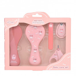 Baby Care SET - Sabina