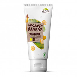 Vegan Repairing Hand Cream with Aloe Vera and Shea Butter - Sabina