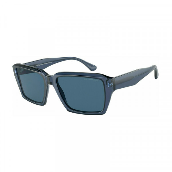 SUNGLASSES FOR MEN EMPORIO ARMANI EA4186 507280