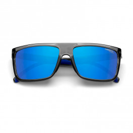 SUNGLASSES FOR MEN CARRERA CA 8055/S KB7/Z0