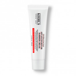 Ultra Facial Advanced Repair Barrier Cream - KIEHL'S - Sabina