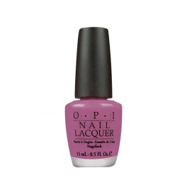 A Grape Fit NLB87 - OPI - Sabina