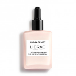 HYDRAGENIST The Rehydrating Serum - Sabina