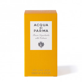 Colonia (After Shave Balm) - Acqua di Parma - Sabina