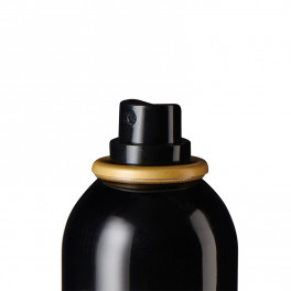 Colonia Essenza Deodorant Spray - Acqua Di Parma - Sabina