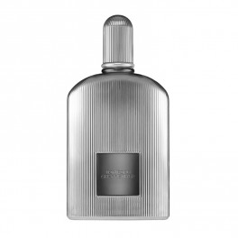 Grey Vetiver Parfum - Tom Ford - Sabina