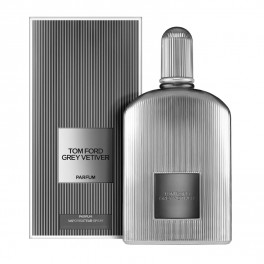Grey Vetiver Parfum - Tom Ford - Sabina