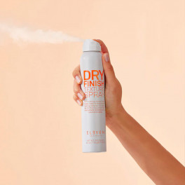 DRY FINISH TEXTURE SPRAY - Eleven Australia - Sabina